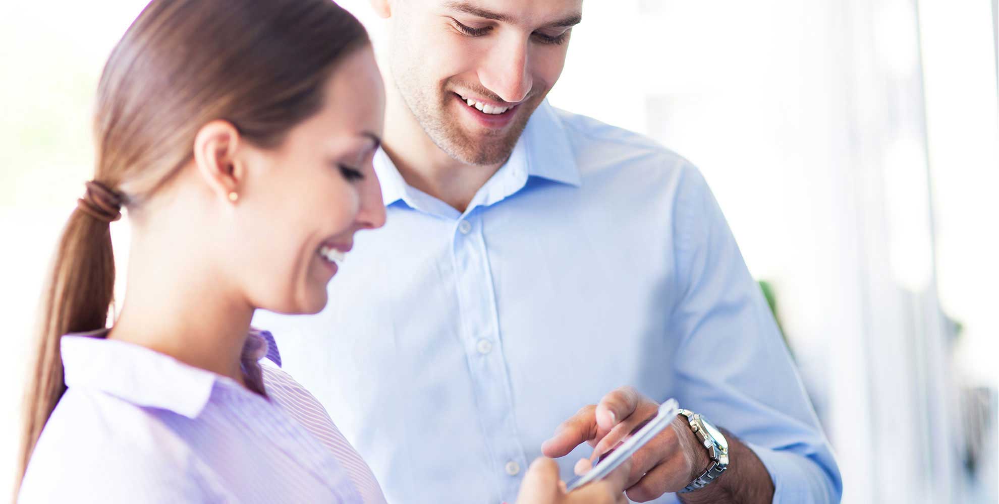 Handy-Tarife - Magenta Shop Jenbach